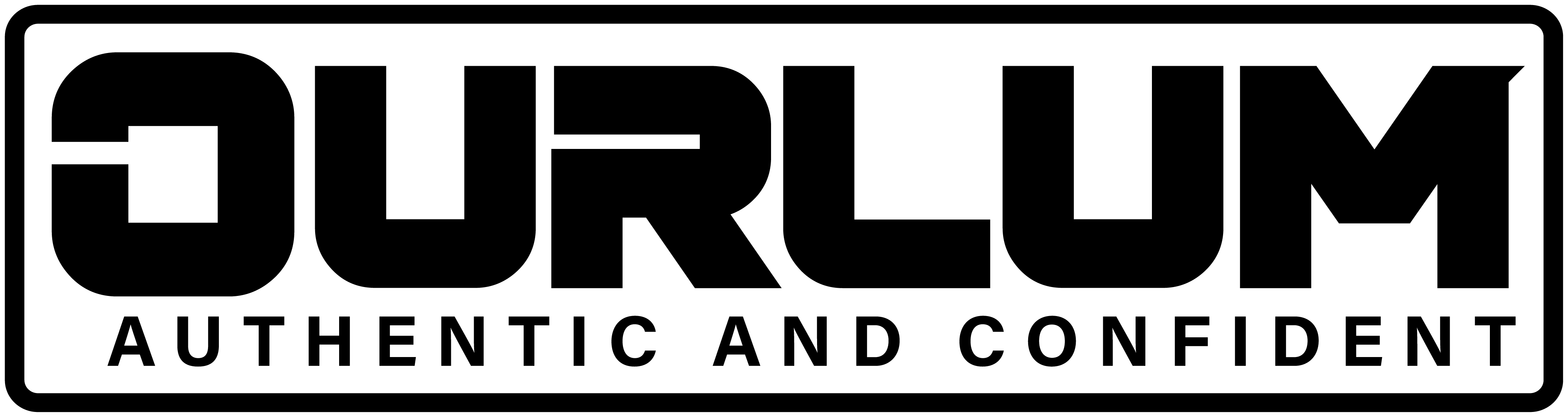 10 Surprising Facts About Night Vision Detection – OurLum.com